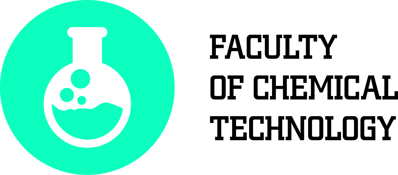 PUT STEM Day 2025 – Conference